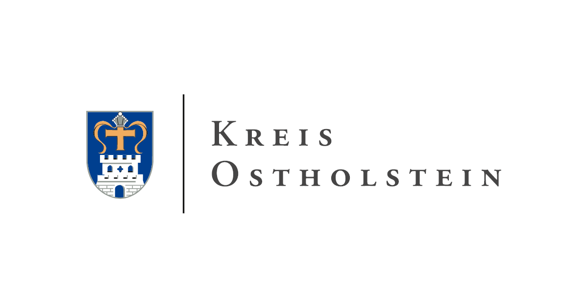 Kreis Ostholstein